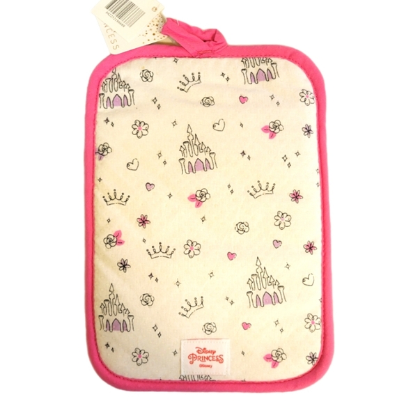 Disney | Kitchen | Disney Princess Baking Set | Poshmark